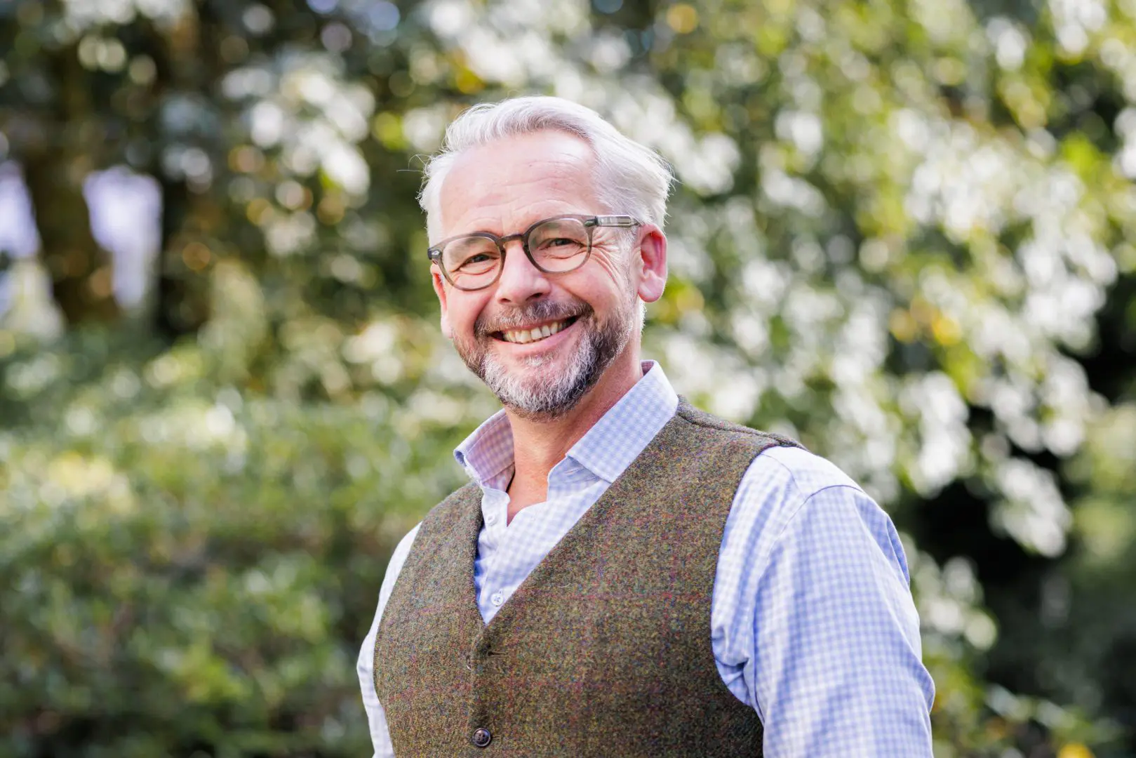 Cultivation recommendation for oats for the 2025 harvest - H. & J ...